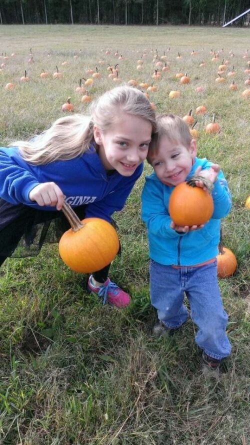 Homeschooler Accepted to Penn State College of Engineering - STEM ...