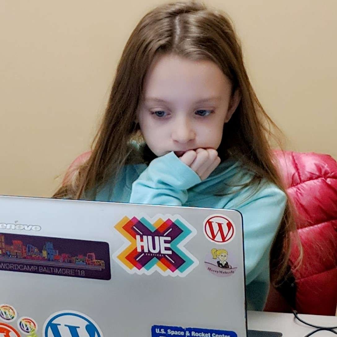 Intro to Programming - Self-Paced Course - STEM Excellence