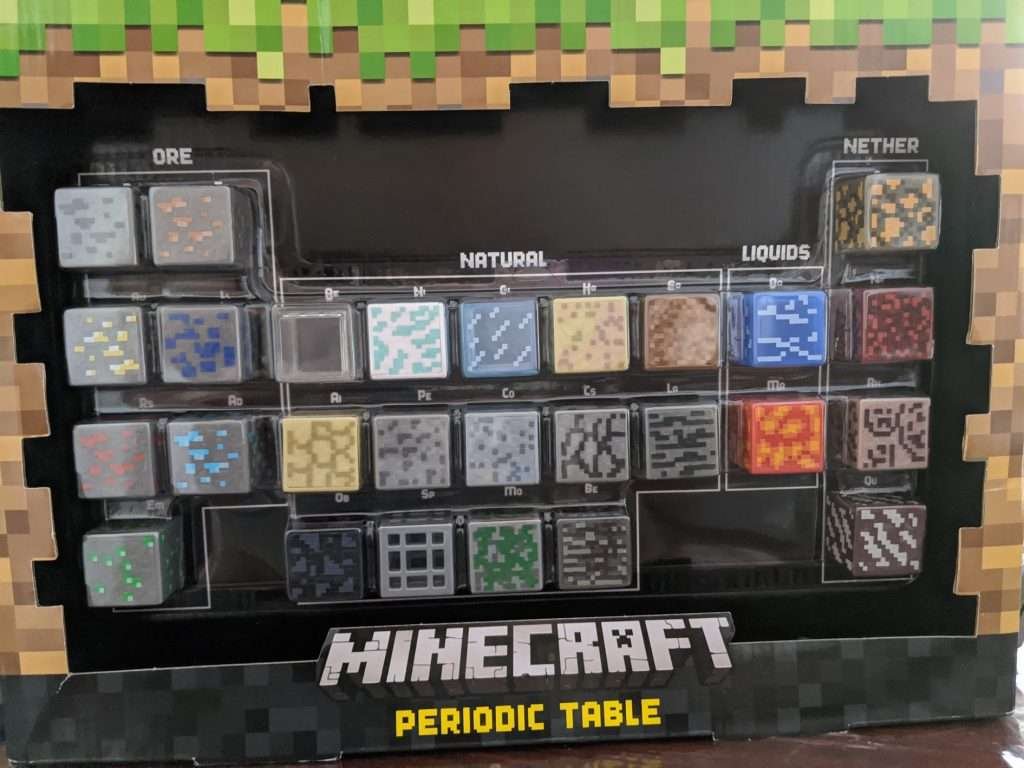 Educational benefits of minecraft education edition - STEM Excellence