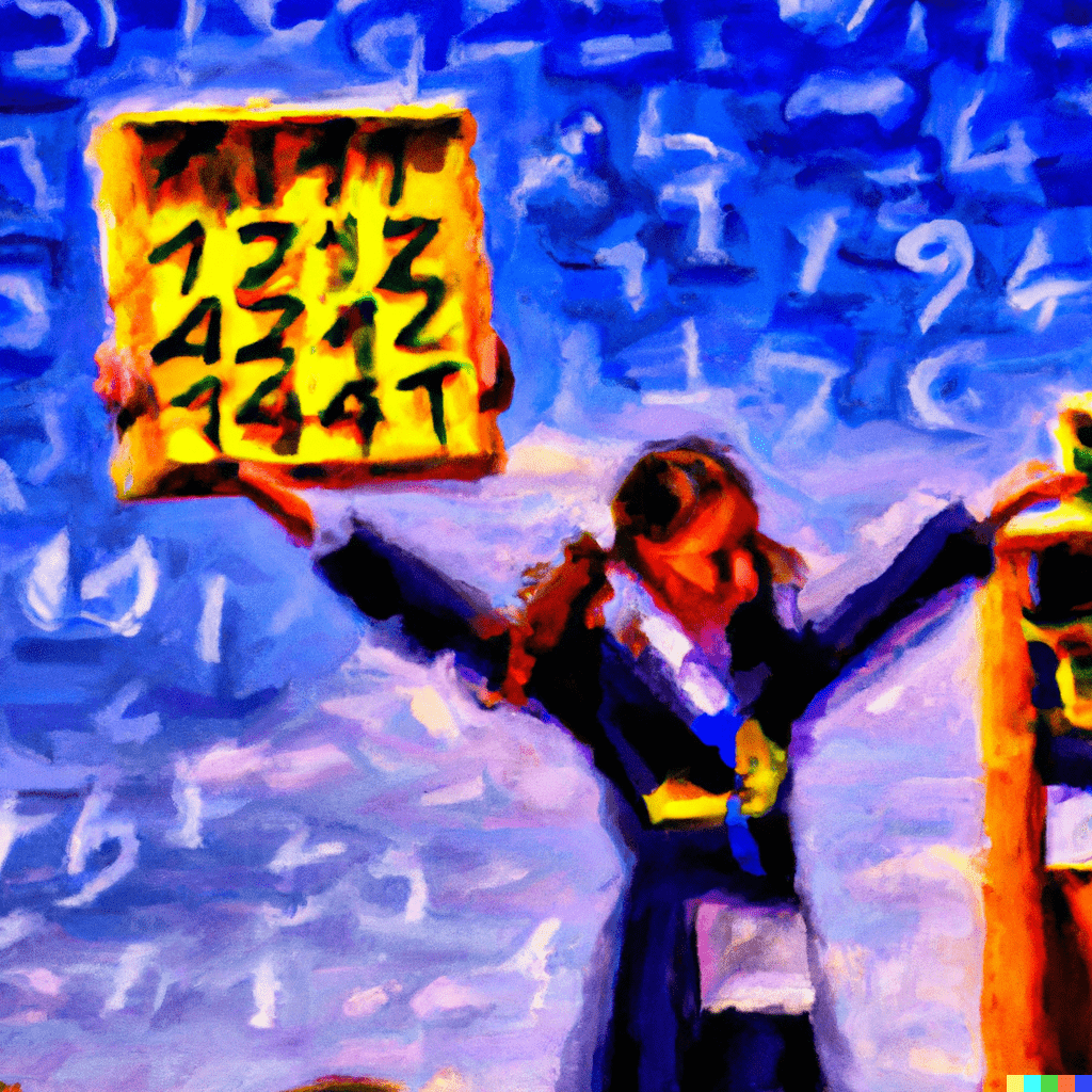 Basic Operations - Neat Notebook - STEM Excellence