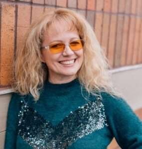 About - STEM Excellence