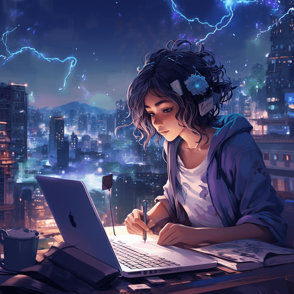 Unlocking Future Success: The Microsoft Office Magic Wand for ...