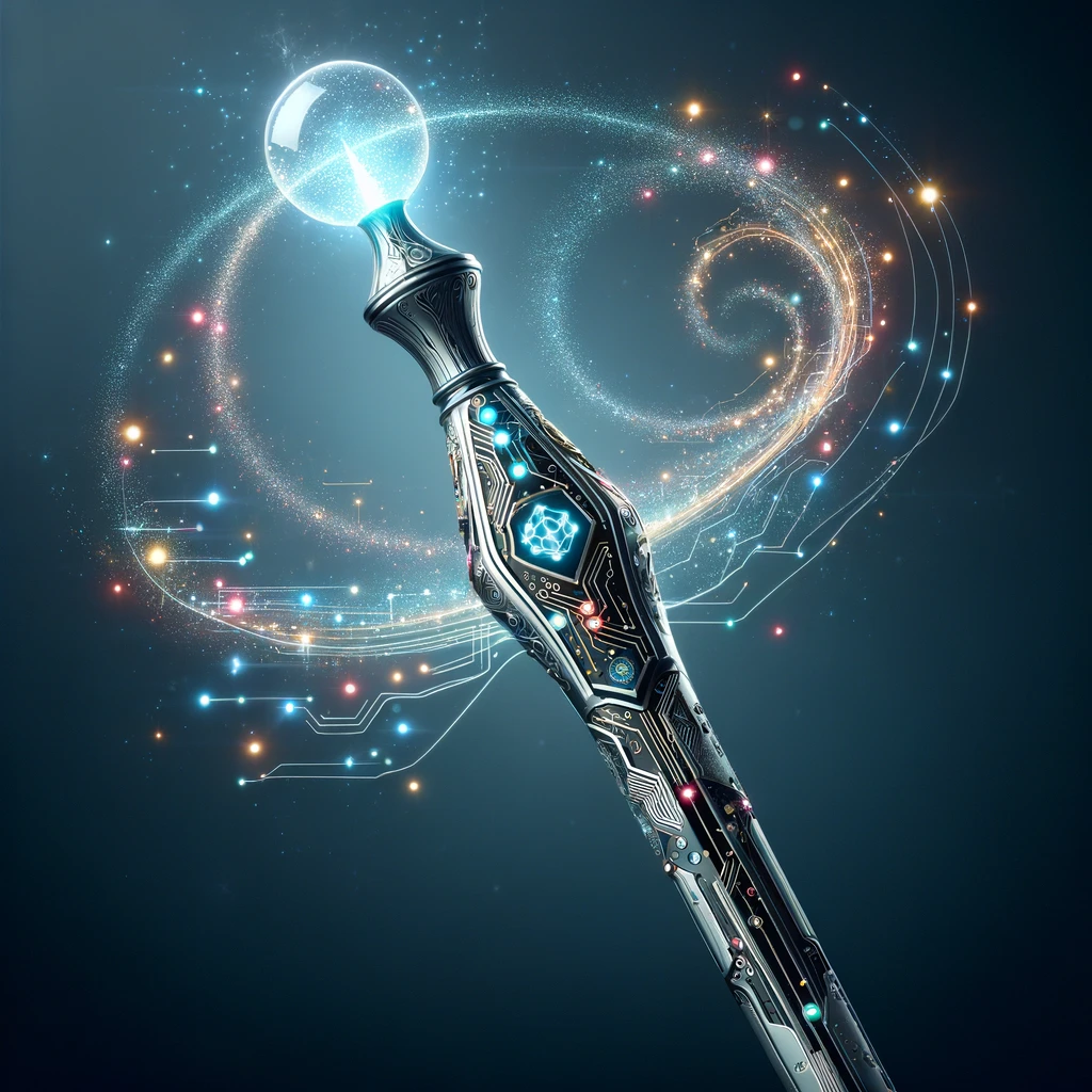 Math Archives - STEM Excellence